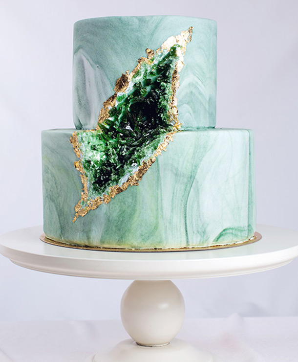 Konditery online – Eclair.bg