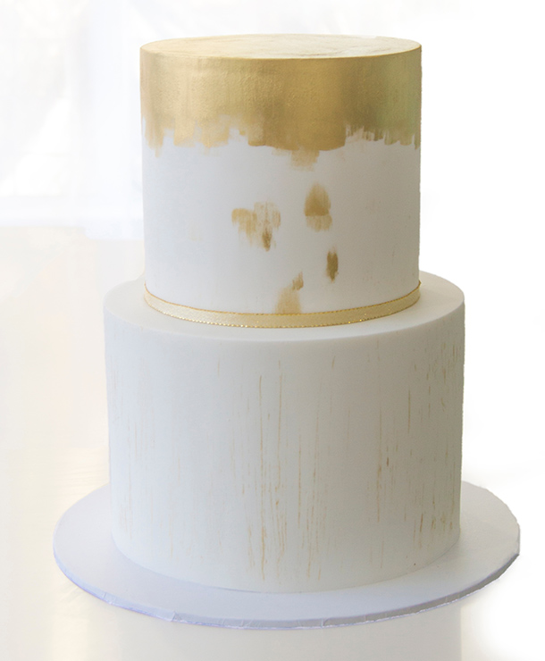 Chocolate packages – Eclair.bg