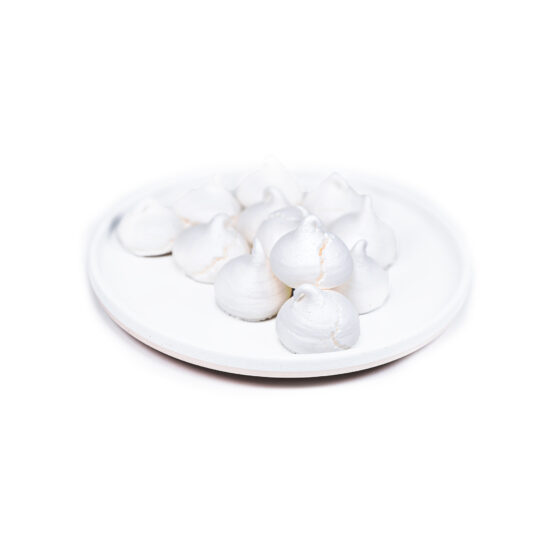 Eclair.bg – Домашни Сладкарски изделия