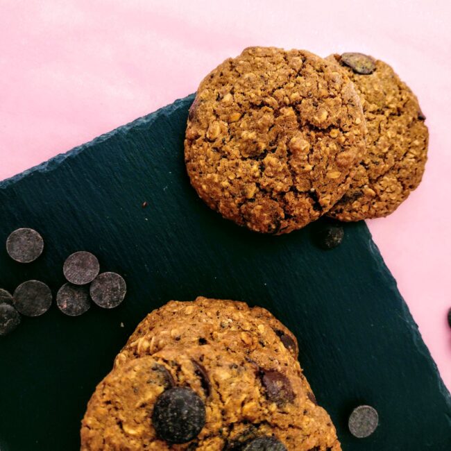 Eclair.bg – Домашни Сладкарски изделия