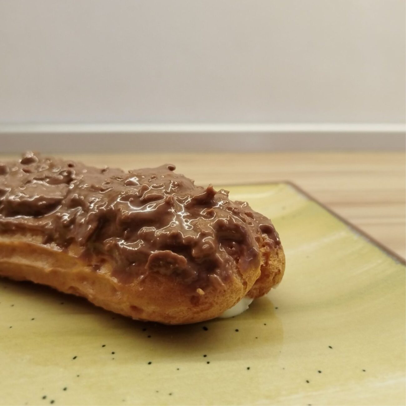 Eclair.bg – Десерти за вашия повод и бизнес!